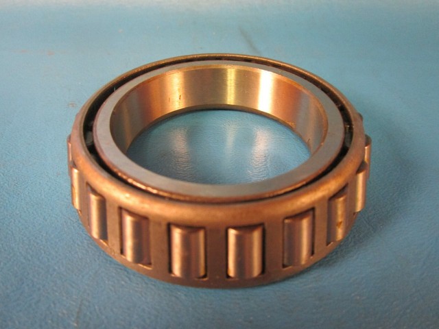 Timken 18790 Tapered Roller Bearing 51x83x17mm for sale online | eBay