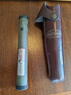 Levels & Surveying Equipment - Hand Level