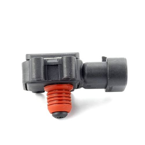 MAP Sensor for turbo manifold absolute air pressure 28139776 MAP-016 ...