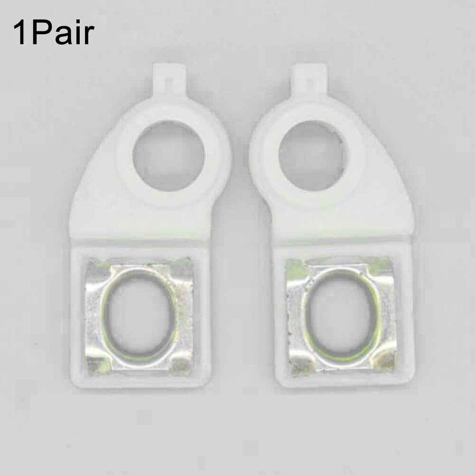 Great Fitting Headlamp Light Bracket Set for A3 S3 A6 S6 8L0941453 ...