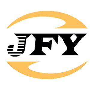 jfy-autoparts | eBay Stores