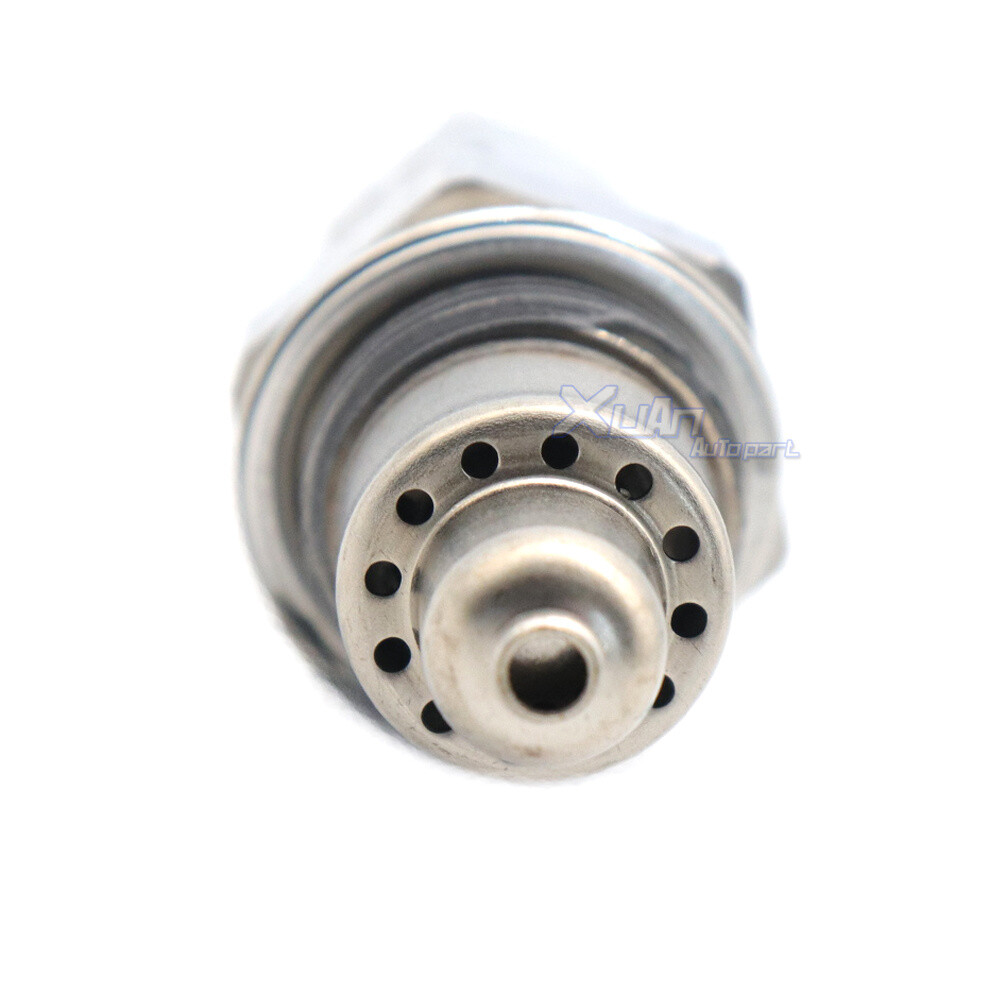 670031348 New Downstream Oxygen Sensor For Maserati Quattroporte Ghibli ...