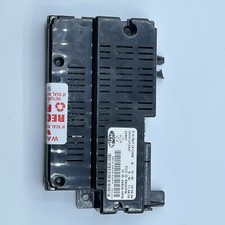 12-13 CHRYSLER Dodge HFM Bluetooth Handsfree Telematics Module ...