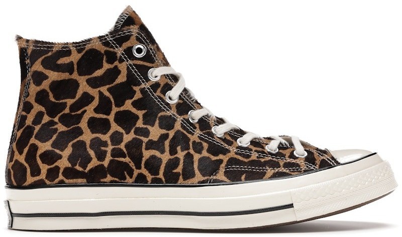 Size 9 - Converse Chuck 70 High Brown for sale online | eBay