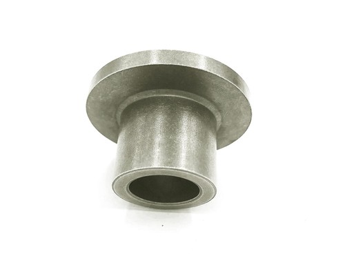 TJPoto #1619X01249 Flange Inner Blade Plain Washer Fits Mag77 Worm ...