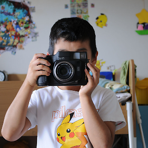 CJMK-Film-Camera | eBay Stores