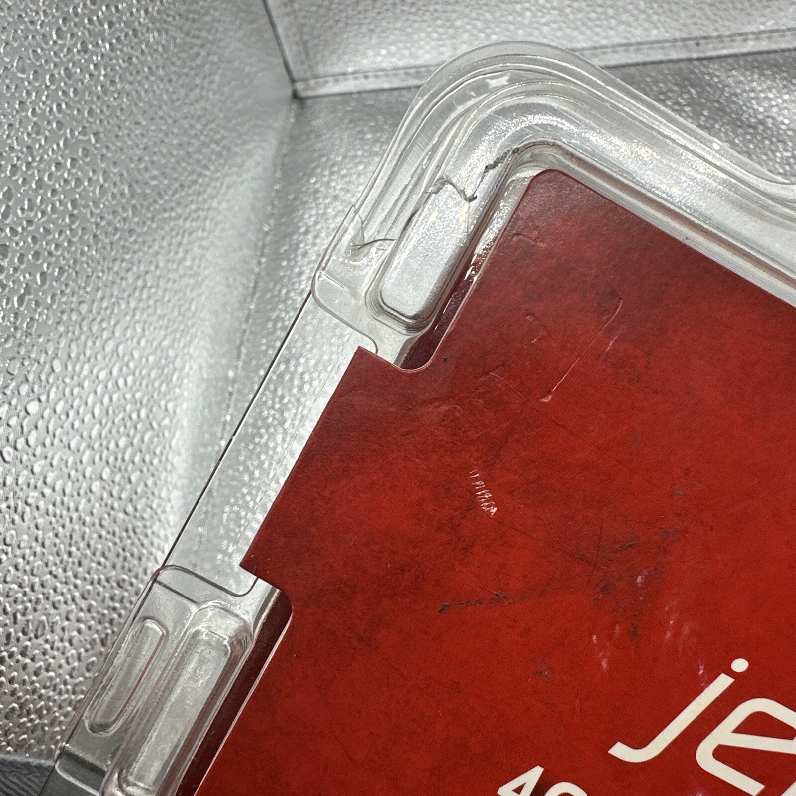 Novatel Verizon MiFi 4510L 12 Mbps 5-Port Wireless N Router ...