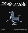 Worlds Together, Worlds Apart: A Histor- 9780393932089, paperback ...