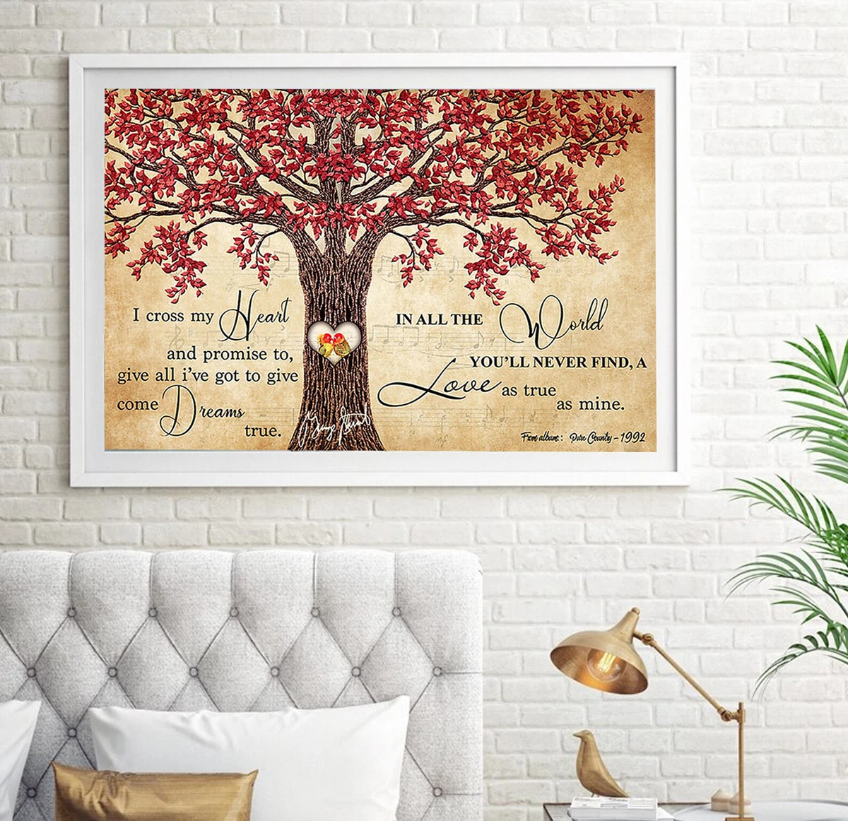 George Strait Family Tree