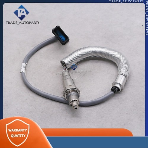 #11787848487 New Downstream Oxygen Sensor Lambda O2 For BMW 2014-20 M2 ...