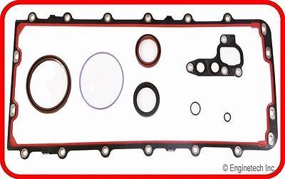 Engine Rebuild Kit Ford F-Series Excursion 6.8L SOHC V10 20v "S" 1997 ...
