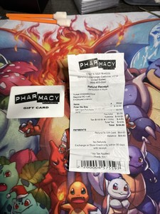 Card Champs Store | eBay Stores