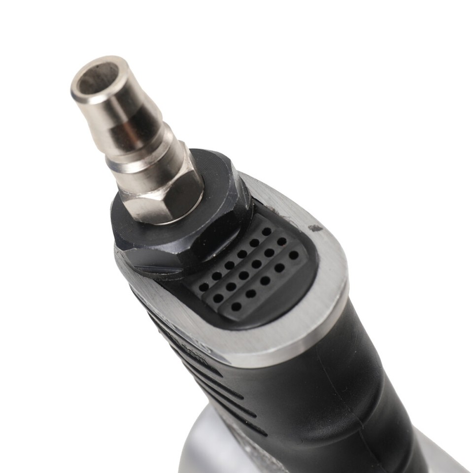 Professional Air Hammer Chisel Tool Set Multi-functional Pneumatic ...