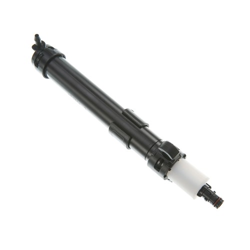 Headlight Washer Nozzle Front Left for Jaguar XF 2013 2014 2015 V6 3.0L ...