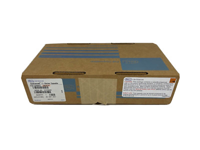 Pall Centramate T-Series TFF Tangential Flow Filtration Cartridge New ...