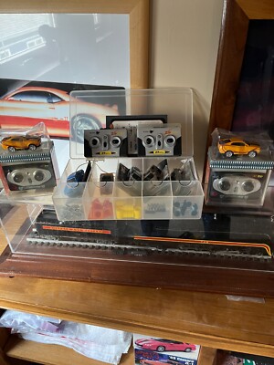 zipzaps micro rc lot | eBay