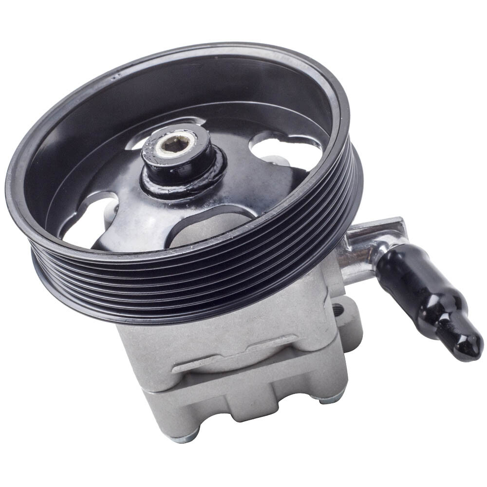 Power Steering Pump for Nissan Altima 2007-2012 Maxima 2009-2014 49110 ...