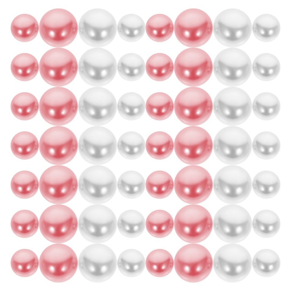 300pcs Artificial No Hole Table Centerpiece Vase Filler | eBay Australia