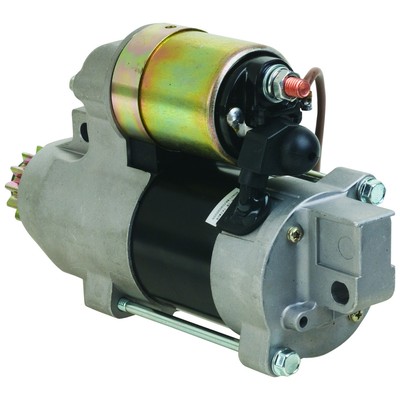 Replacement for T60TLR YEAR 2008 STARTER (for YAMAHA) and others | eBay