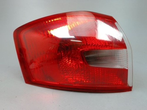 🇫🇷 FEU ARRIERE GAUCHE FORD KUGA BREAK I 2008-2012 1710612 ♻️ | eBay