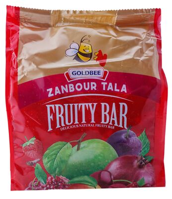 Lawashak Mix-Geschmack Fruchtregel 1Kg Fruchtleder Lavashak Hart-Bonbon ...