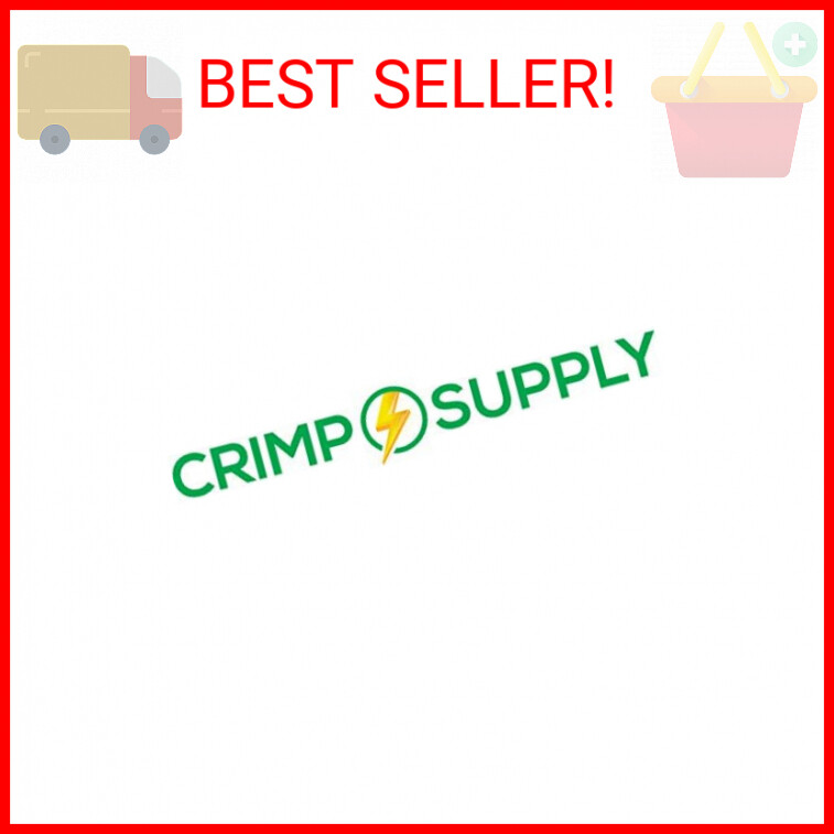 16-14 Ga. Flag Fork Terminals, #8 Stud - (Pack of 50) 100013532267| eBay