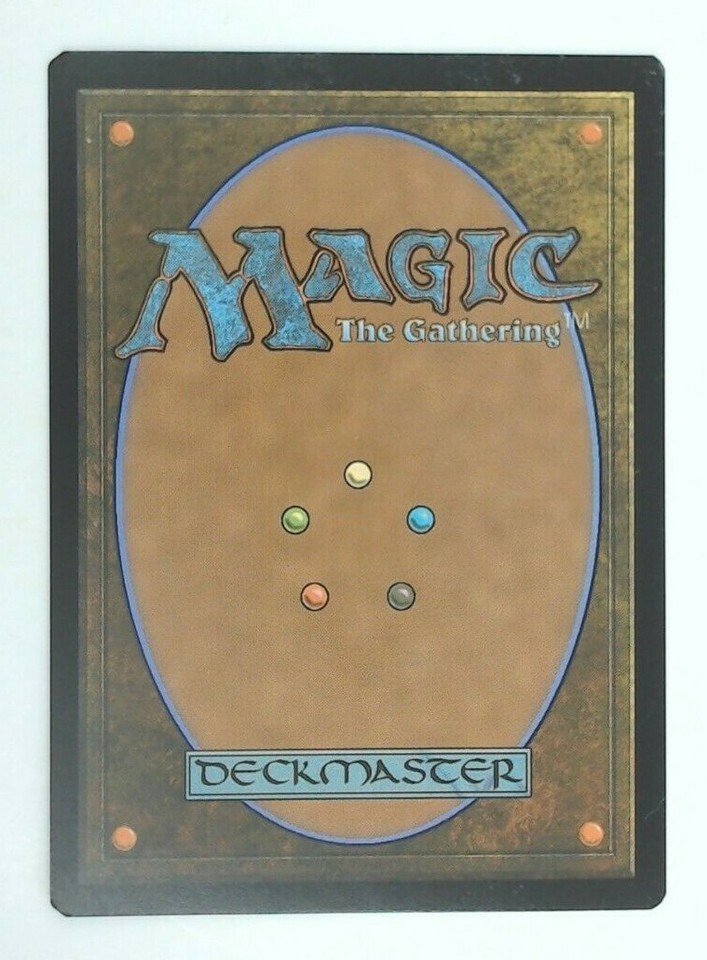 MTG Singles - Squirrel Mob - Modern Horizons 2 -C560 | eBay