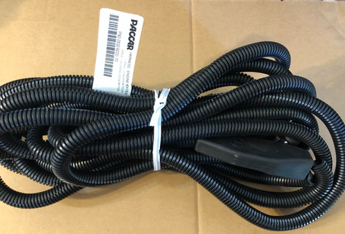 HOTSTART Harness Cable Heater Engine - P92-2832-8222-72 - OEM - Paccar ...