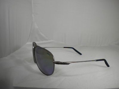 REVO RE 3087 00 GN WIND SPEED GUNMETAL GREEN WATER Polarized (R-30) | eBay
