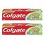 Colgate Toothpaste Active Salt - 100 g (Salt and Lemon) (pack of 2 ...