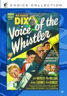 The Voice of the Whistler (DVD, 1945) Sony Choice Collection ...