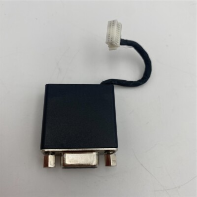 Lenovo MDP to VGA Dongle 5C10V05996 04X2756 04X2755 | eBay