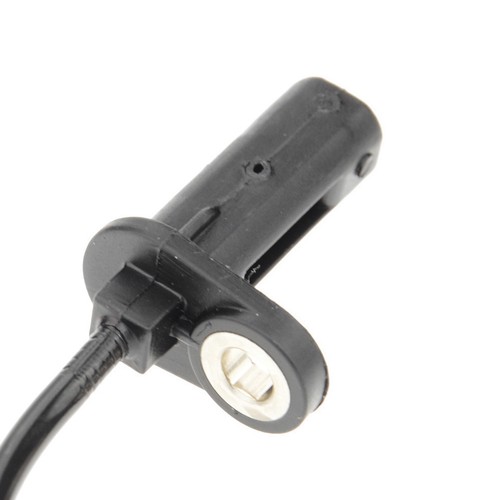 2x ABS Speed Sensors for Volvo S60 S80 V70 XC70 1999-2009 Front Left ...