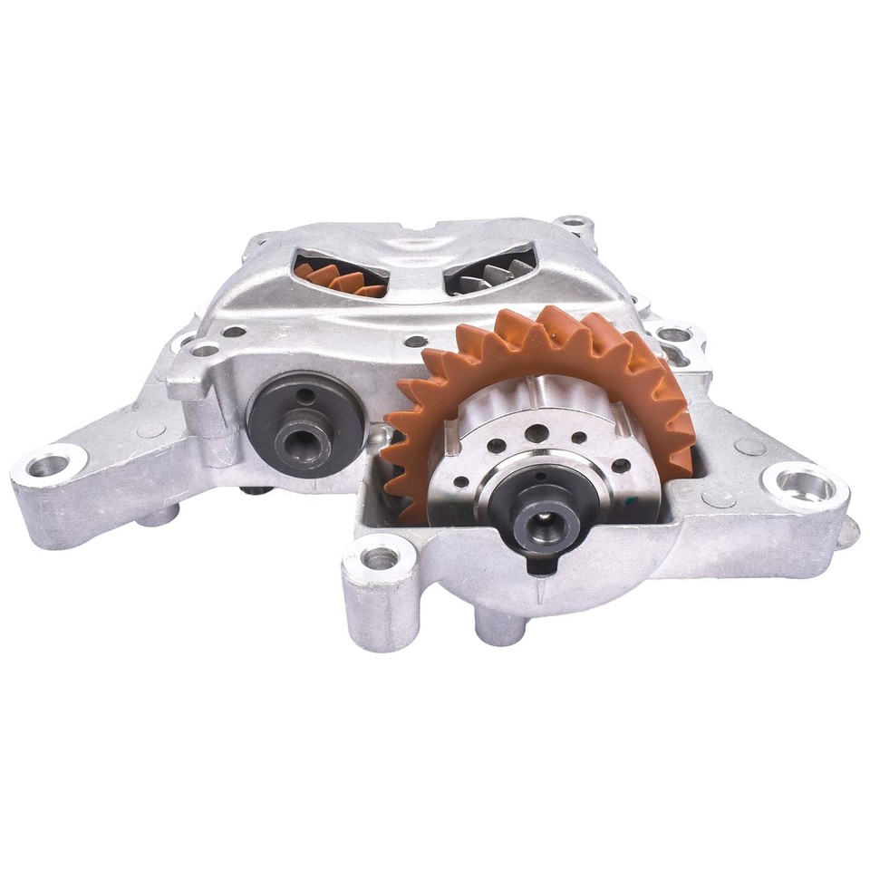 NEW Engine Balance Shaft Assembly 13620-36020 For 2010-2017 Toyota ...