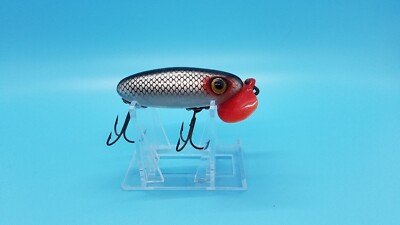 Other - Vintage Rare Fred Arbogast