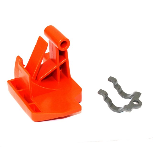 Body Release Foot Pedal 440007797 for Model Ch54115 Hoover Commercial ...