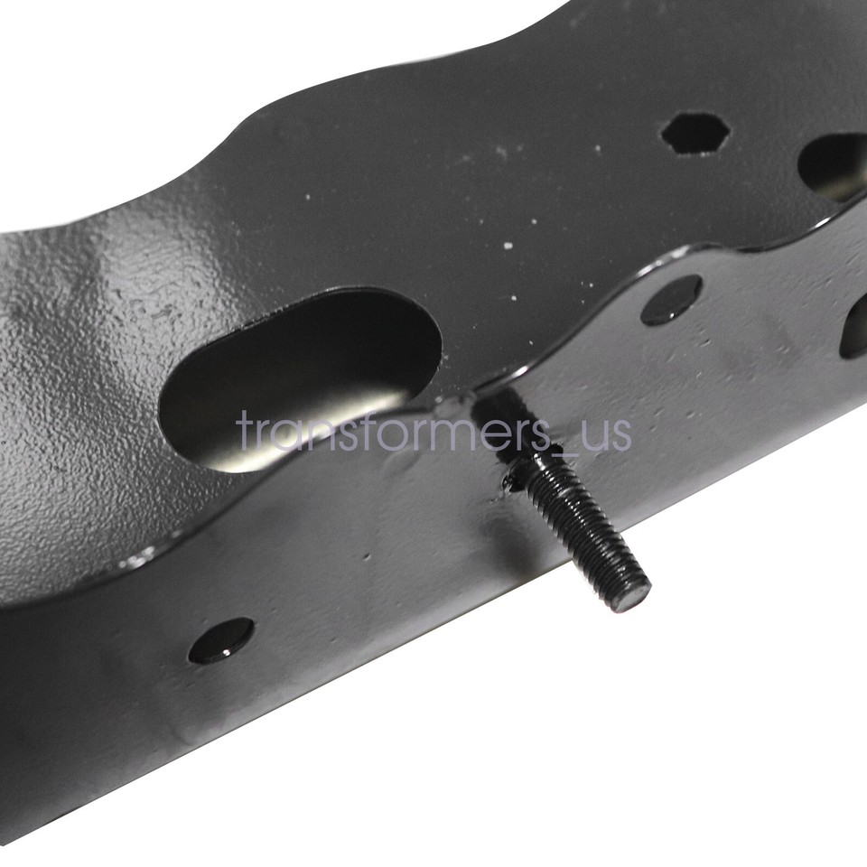 Radiator Support Core Upper 84020973 NEW For Chevrolet Malibu 2016 2017 ...