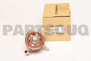 PartSouq | eBay Stores