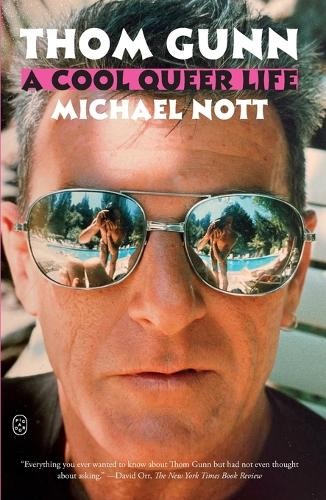 Michael Nott Thom Gunn (Paperback) (UK IMPORT) 9781250390370| eBay