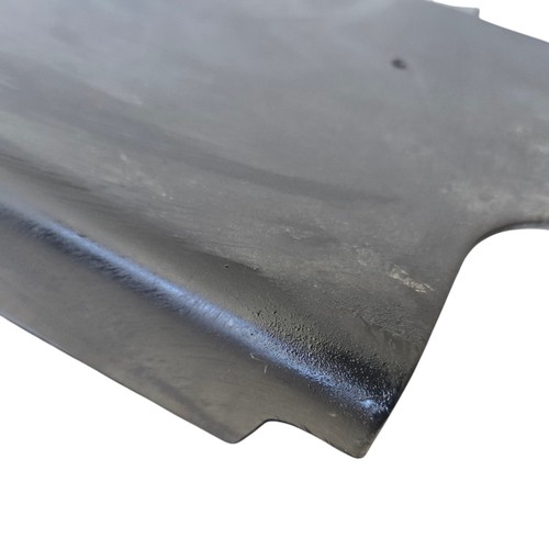 GM PCM ECM Engine Computer Cover 1999-2007 Silverado 15071609 | eBay