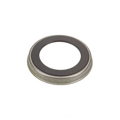 ABS Wheel Speed Sensor Tone Ring National 100944 fits 01-11 Ford Focus ...
