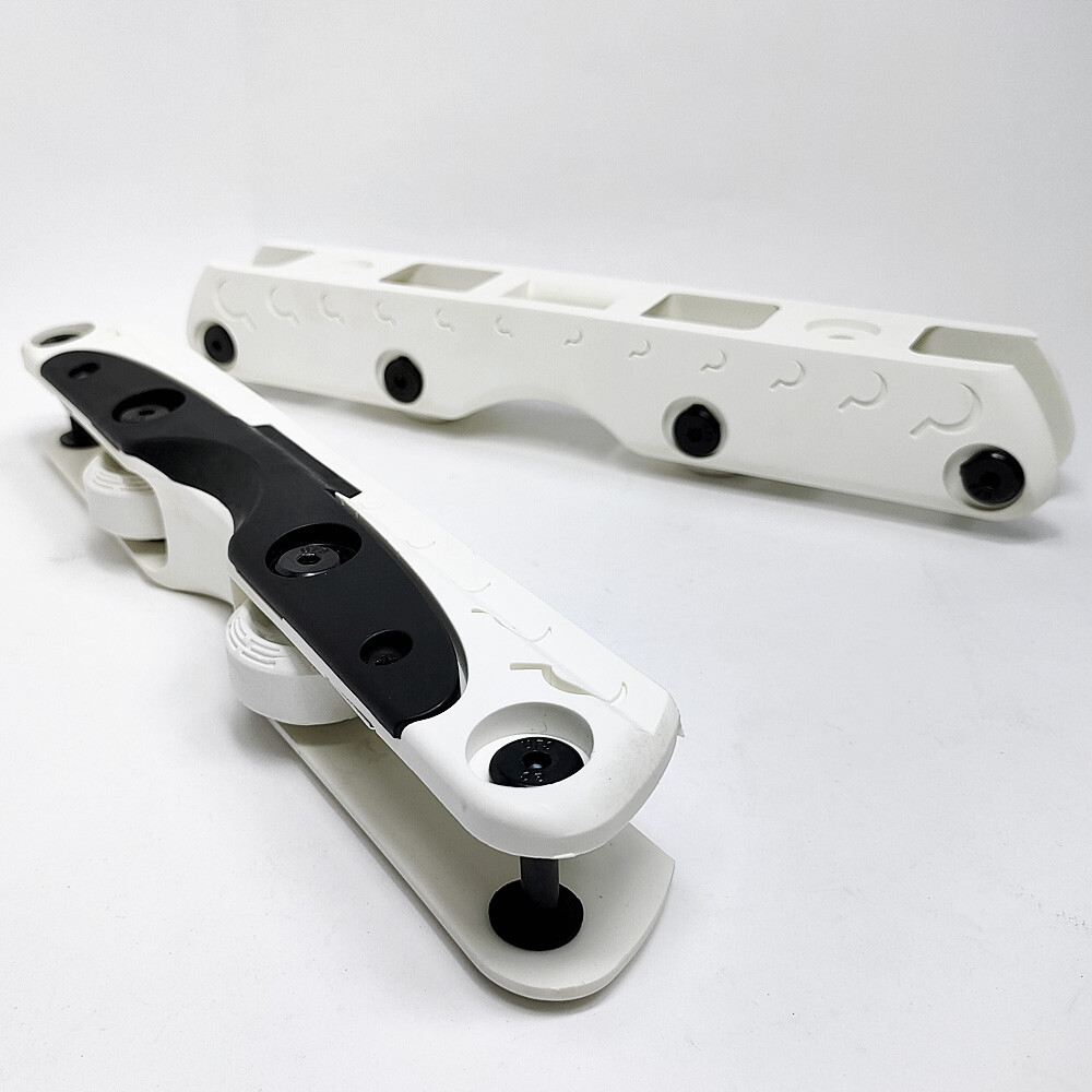 Ground Control Frames Logo