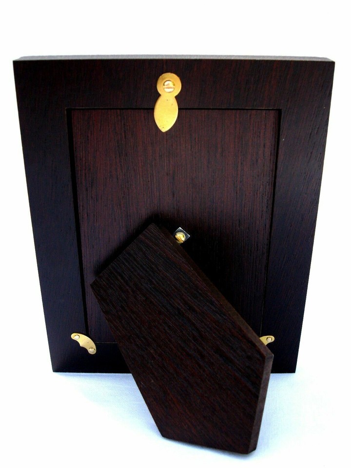 Lovely Finest Quality 999 Silver Hallmarked London & Britannia Marks ...