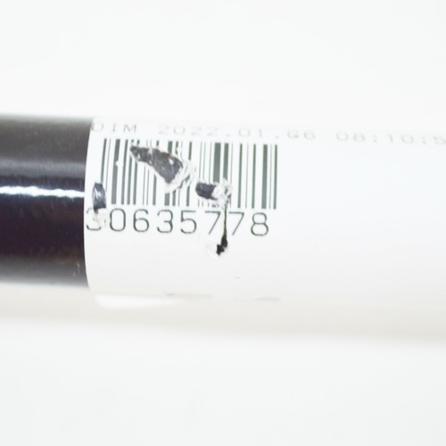 VOLVO XC90 MK1 Front Stabilizer Bar 30635778 NEW GENUINE | eBay