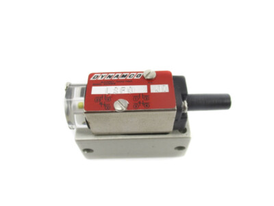 DYNAMCO LSF0 UNMP | eBay