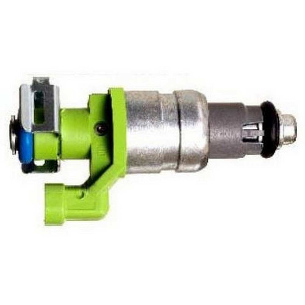 Fuel+Injector-Arc+AUS+MP-10608+Reman for sale online | eBay