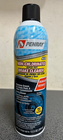 Penray 4520 Non-Chlrorinated Quick Dry Brake Cleaner 12 Pack of 12.5 oz ...