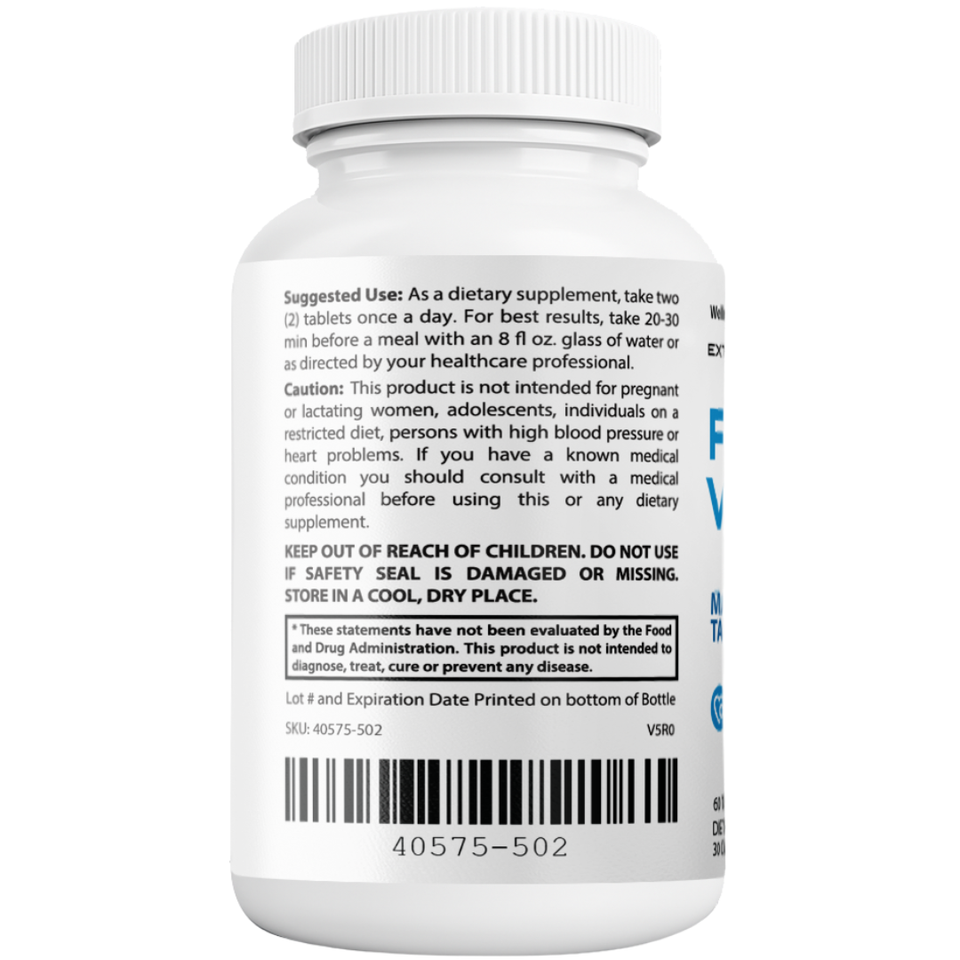 Prime Vigor XL , Prime XL Vigor Max Male Performance - 4 Bottles | eBay UK