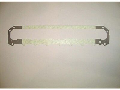 Cam Housing Gasket 38YJHV37 for 944 928 924 1986 1983 1987 1988 1984 ...