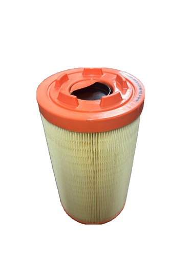 Air Filter For Ram ProMaster 1500 2500 3500 | eBay